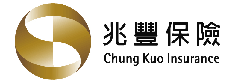 相關連結 - 遠見保險經紀人